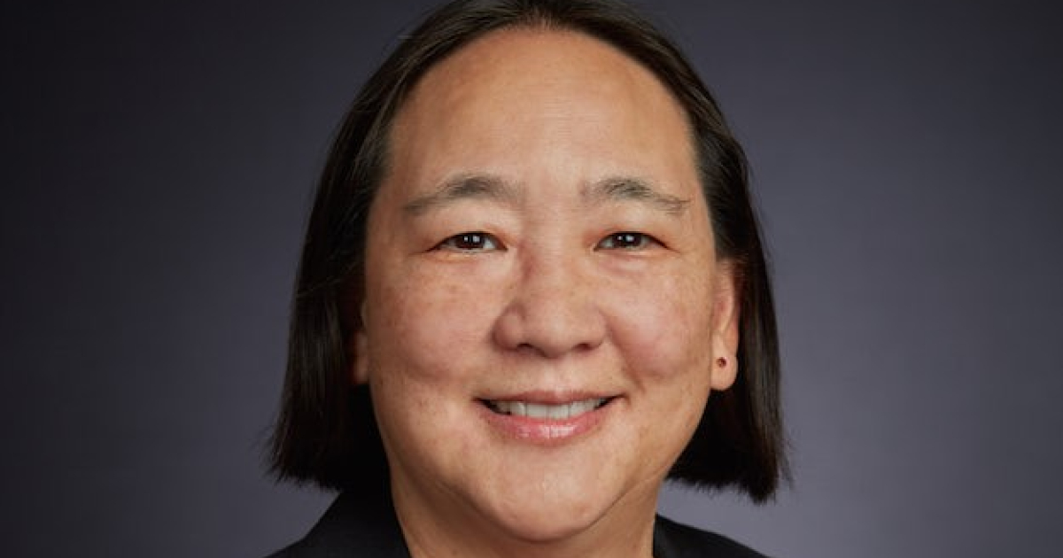 OU Libraries Monthly Feature: Profiles in Open Featuring Ann West | OU ...