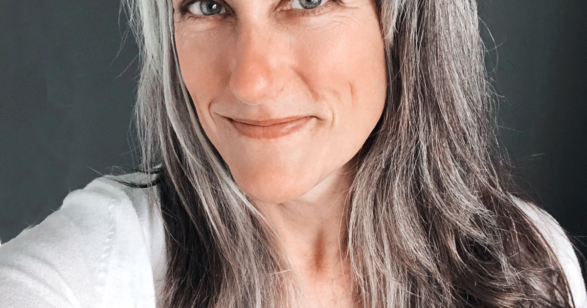 Cari Davis's Instagram, Twitter & Facebook on IDCrawl