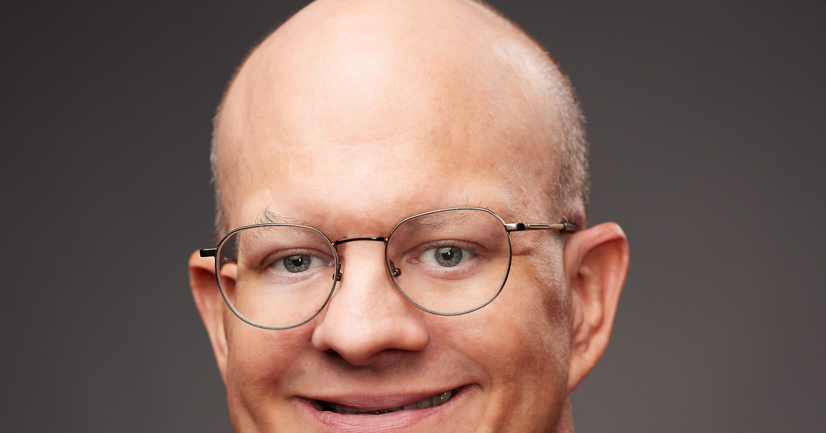 David Rankin | OU Libraries