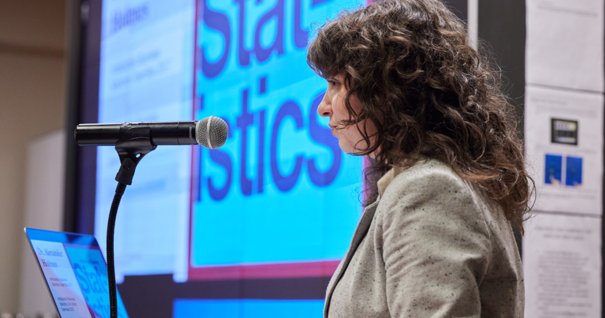 OU Libraries Awards Alternative Textbook Grants | OU Libraries